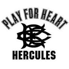 HERCULES – ellisclub